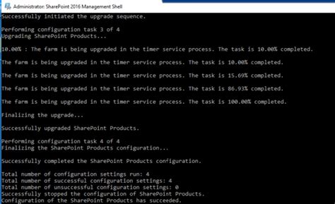 Upgraded Database Schema Doesnt Match Targetschema Lise Rasmussen