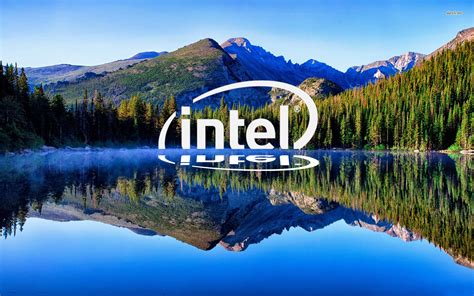 Tìm hiểu về tên mã của CPU Intel vì sao có quá nhiều lake trong nhữ GEARVN COM