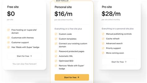 Build Websites With Notion Salish Sea Consulting