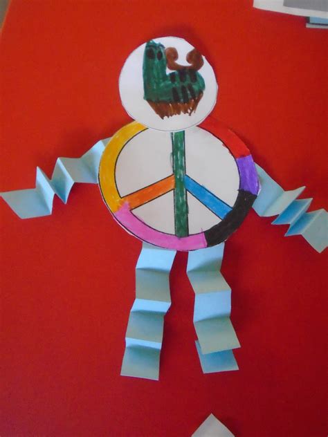 5 ΝΗΠΙΑΓΩΓΕΙΟ ΚΑΛΑΜΑΤΑΣ ΑΦΙΣΑ ΓΙΑ ΤΗΝ ΓΙΟΡΤΗ ΤΗΣ 28ης ΟΚΤΩΒΡΙΟΥ ΚΑΤΑΣΚΕΥΕΣ ΔΡΑΣΤΗΡΙΟΤΗΤΕΣ