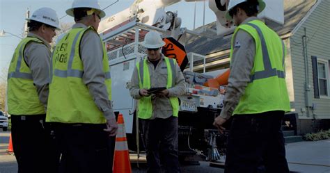 Top 5 Tips To Remember About Toolbox Talks Utility Partners Of America
