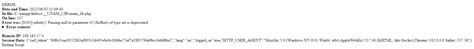paused stealth unknown · issue 144 · unamsanctam unamwebpanel · github
