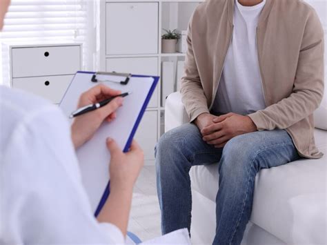 How To Properly Interpret A Comprehensive Metabolic Panel