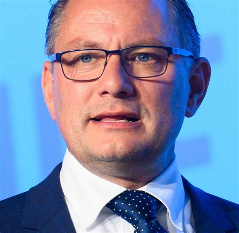 Demos Gegen Rechts Chrupalla Spricht Von Ablenkungsmanöver Und Ruft