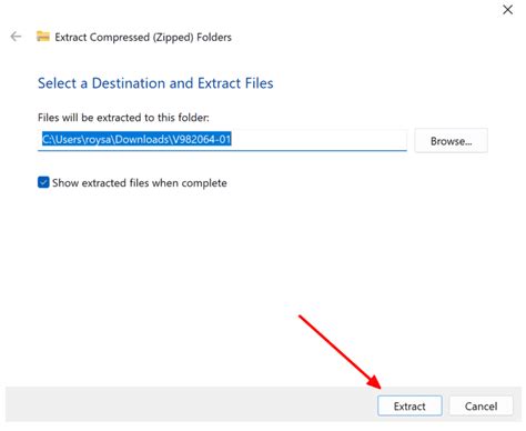 How To Download Oracle 19c Client