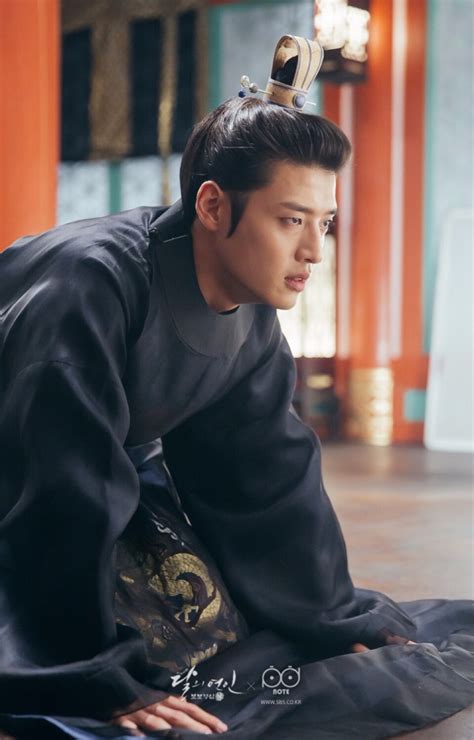 《步步惊心：丽》 堆糖，美图壁纸兴趣社区