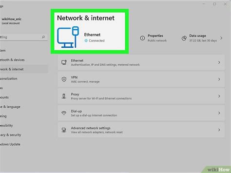 How To Fix Discord Stuck On Grey Screen Windows 10 11 Mac