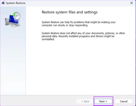 Top Ways To Fix Windows Could Not Start The WLAN AutoConfig Service Error Guiding Tech