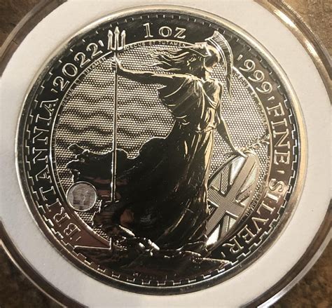 Failed Pipeline Rprogrammerhumor