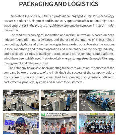 Industrial Datalogger Plugpro Reliable Data Acquisition