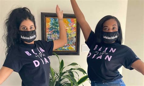 Exploring Life And Business With Jessica Wise And Mansi Tanna Of Audacity Magazine And Events