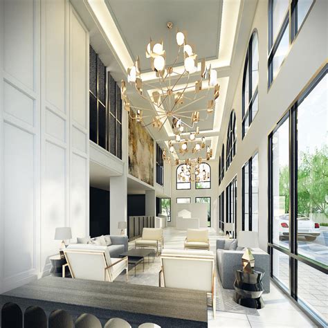 รายการ 92 ภาพพื้นหลัง ภาพ Perspective คมชัด