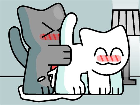 Rule 34