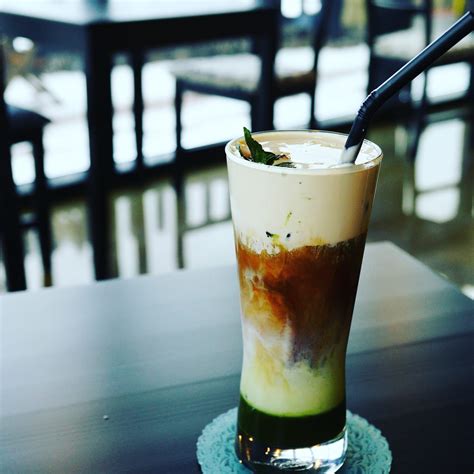 박대훈의 커피작업실 토퍼 로스터기 가스연결 사진이 실물을 담지 못하네😭 로스터기 이용 예약제로 진행합니다 10월8일부터 오전10시~저녁7시까지 ‘박대훈의 커피작업실