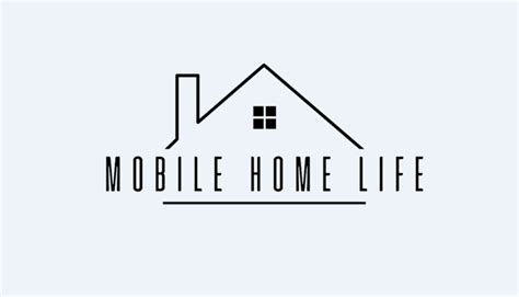 David Michael David Michael Medium