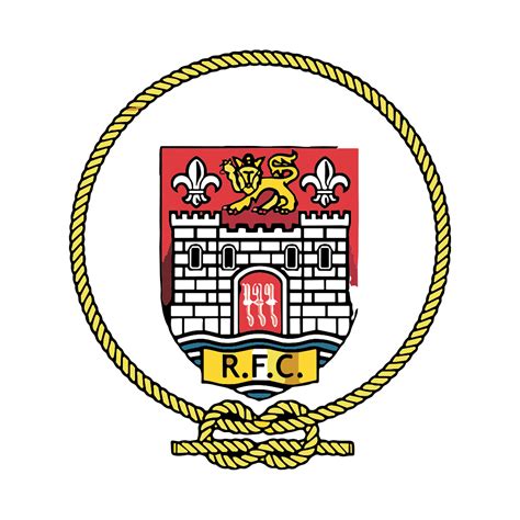 Bridport Rfc Vx3