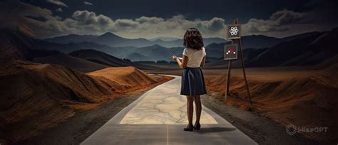 A Comprehensive Look At React Router Navigation