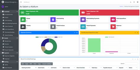 Pay Hero Shop Adminlte Plugin For Appgini Pro