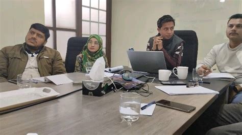 hafiz muhammad usman on linkedin leansixsigma methodology