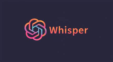 Implementing Video Transcriber With Openai Whisper In Python Codesignal Learn