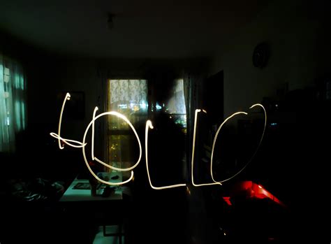 Mastering Projection Theory