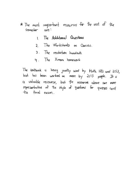 Partial Derivatives And The Gradient Vector Outline Pdf Derivative Gradient