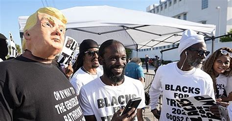 Trump Classified Documents