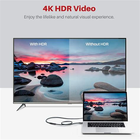 Usb USB Type C Extension Cable USB 3 1 Gen2 Type C Male To Female Extension Cable Manufacturer