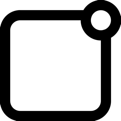 Notification Vector SVG Icon SVG Repo