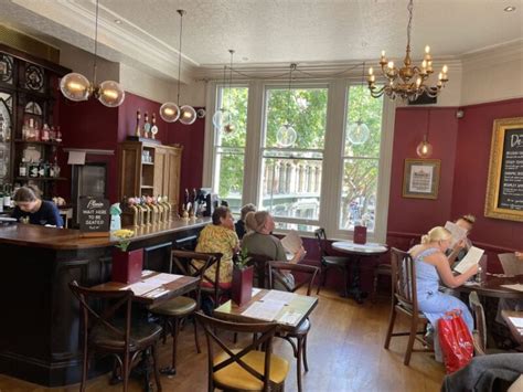 London Sex Pistols And Punk Music Walking Tour Power Traveller