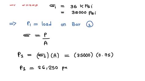 SOLVED The Minimum Clear Spacing Between Flexural Reinforcing Bars In A Concrete Beam Or Girder