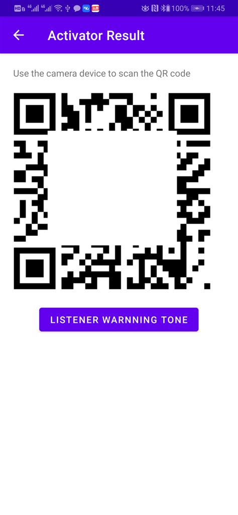 Github Icebingotuya Android Iot App Sdk Sample Tuya Iot App Sdk Is An Important Part Of The