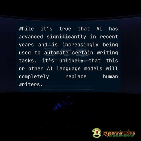 raunak gupta on linkedin chatgpt jobs writing career growth