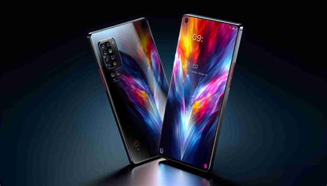 Le Nouveau Samsung Galaxy S24 Fe Dévoilé Avec Des Fonctionnalités