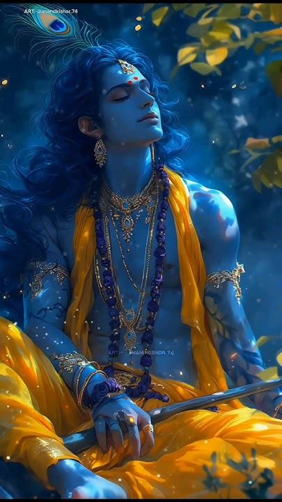 कृष्ण जन्माष्टमी दिवशी हा उपाय करा Krishnamahadevvasturadhakrishna
