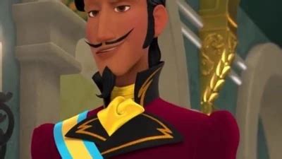 Discuss Everything About Elena Of Avalor Wiki Fandom