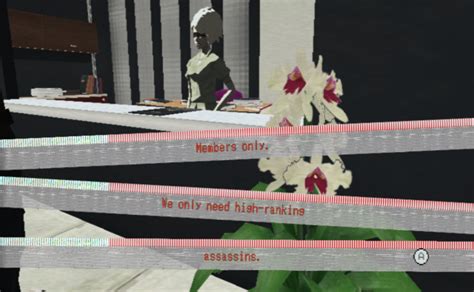 Filek Entertainment Opengl Corruptedpng Dolphin Emulator Wiki