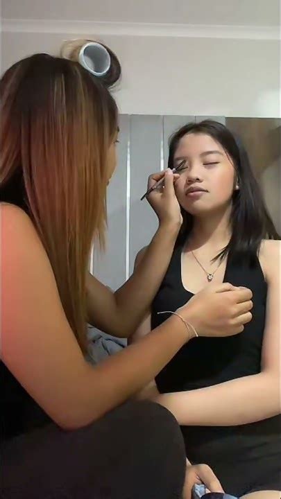 Live Cewek Manis Manis Youtube