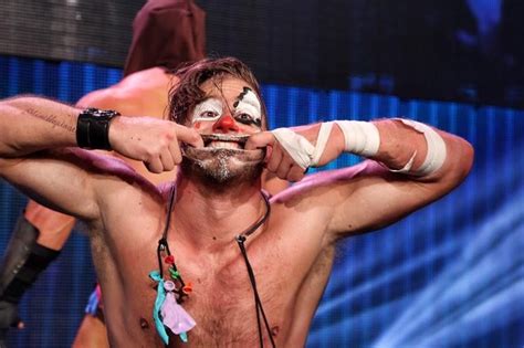 Crazzy Steve Tna Impact Wrestling Sumo Wrestling Wwf Wrestler Bikinis Swimwear Steve Favs