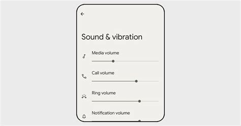 Google ออกไกดไลน Material Design M3 ออกแบบ Progress Bar และ Slider บน Android ใหม ใหสวยงาม