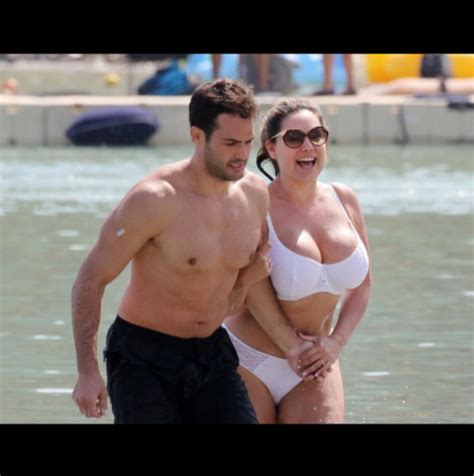 Защо мъжете предпочитат пълнички жени макар да не си го признават Истината ще ви изненада