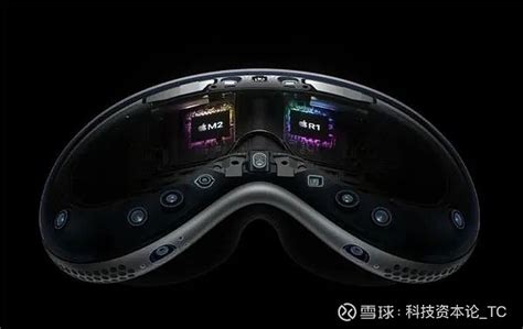 苹果vision Pro定义了什么？目标用户是谁？ 6月5日 苹果 在2023 Wwdc全球开发者大会上发布了首款mr头显vision