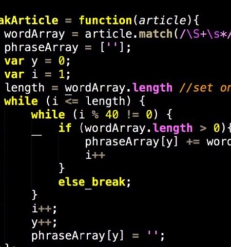 Clarity Software Software Superior By Design