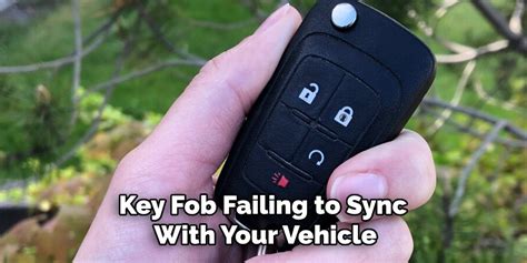 How To Program Chevy Key With Original Easy Steps