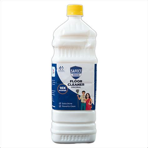 Hsn Code Floor Cleaner At Alexander Feinstein Blog