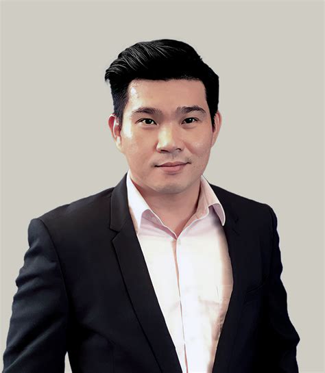 Wong You Huat Easystore Academy