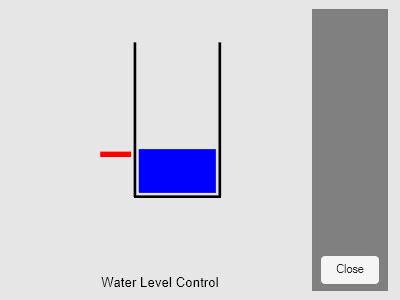 Simulate Fuzzy Inference Systems In Simulink MATLAB Simulink