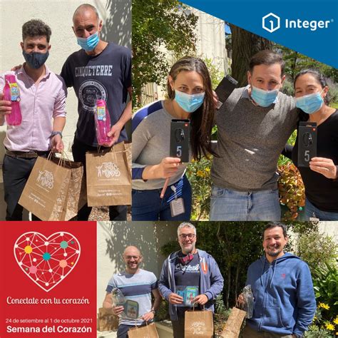 Montevideo Uruguay Integer Hearthealthy Cardiovascularhealth