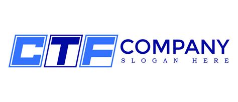 รูปภาพctf เลือกดูภาพถ่ายสต็อก เวกเตอร์ และวิดีโอ231 Adobe Stock