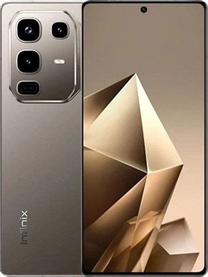 Infinix Hot I Price In Pakistan September Mobileinto Pakistan